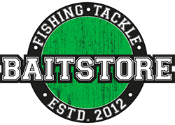 Baitstore - Carpshop24