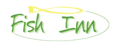 Fish Inn - Carpshop24