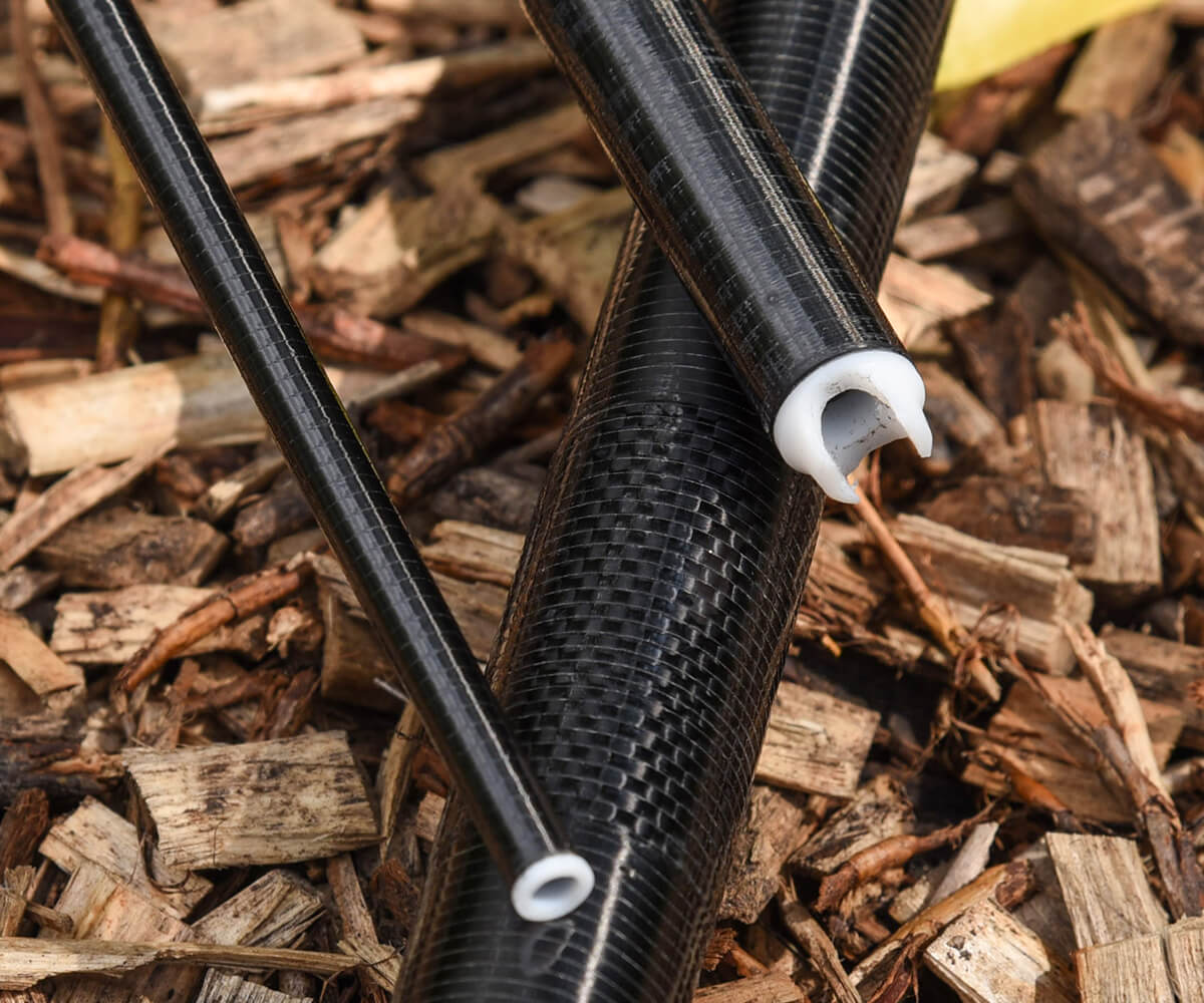Cresta Identity Ultra 2000 Top 2 Kit - Carpshop24