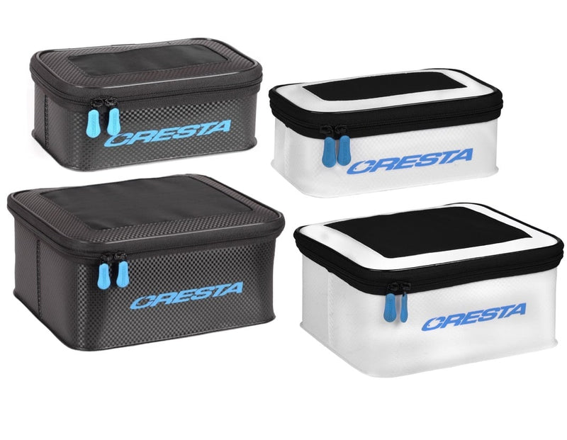 Cresta Fishing - Cresta hengelsport - Carpshop24