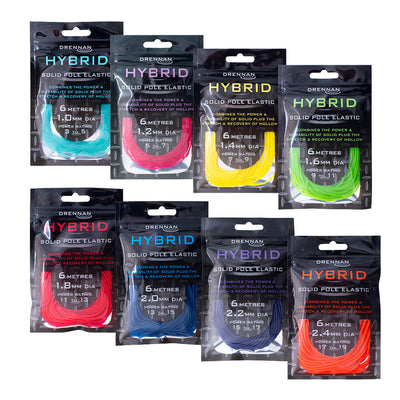 Drennan International - Carpshop24