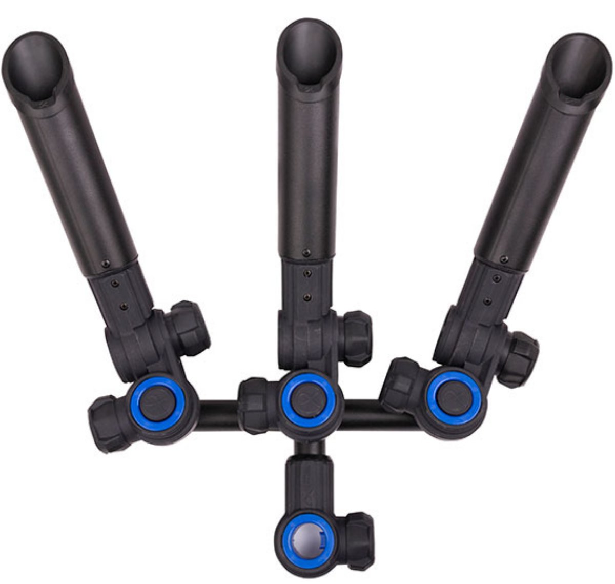 Matrix 3D-R Multi Angled Rod Holder - Carpshop24