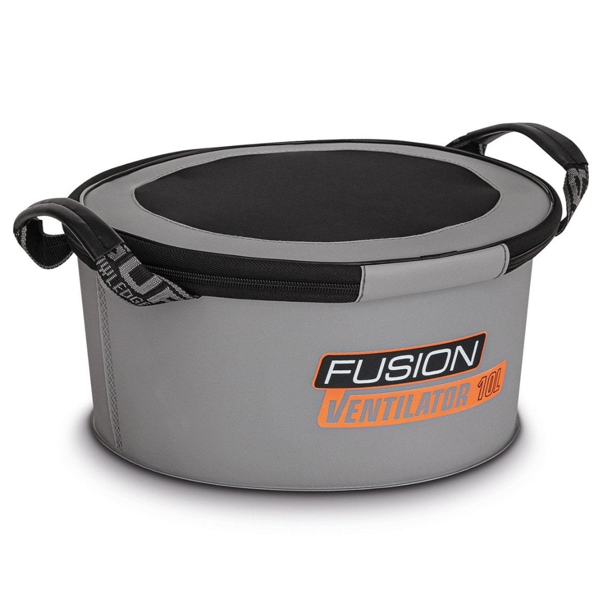Guru Fusion Ventilator 10L - Asstas - Carpshop24