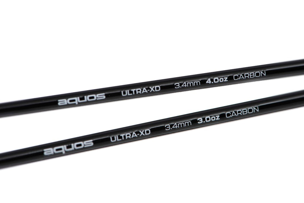Matrix Aquos Ultra XD Rods - Carpshop24