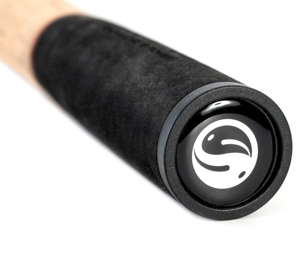 Guru A-Class Rods - Carpshop24