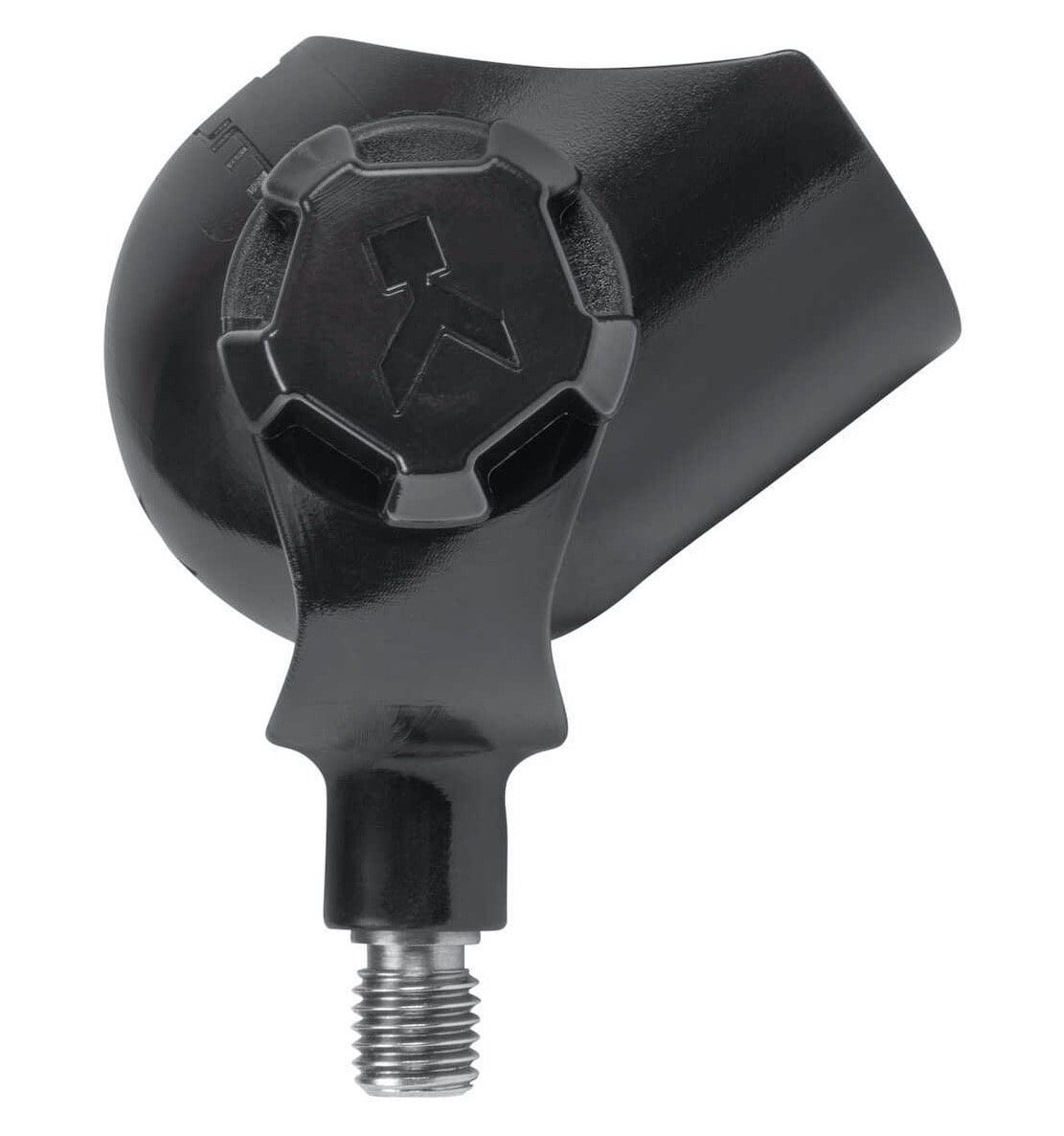 Korum Angle Tilt Butt Cups - Feedersteun - Carpshop24