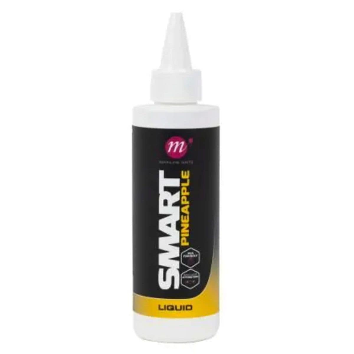 Mainline Smart Liquid 250ml - Pineapple - Carpshop24