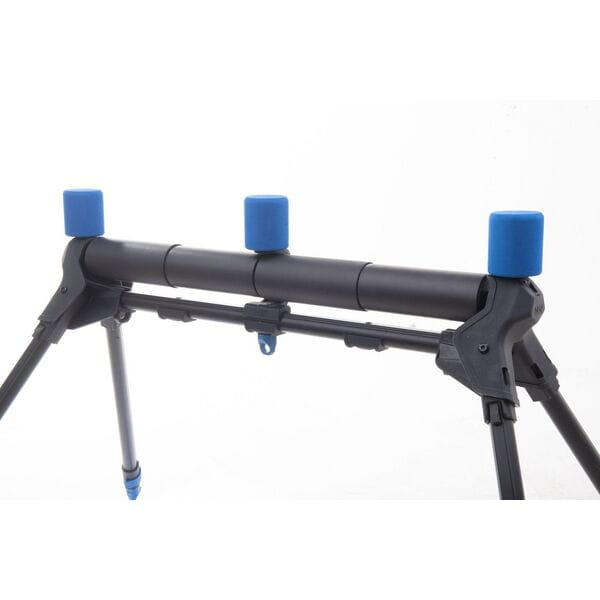 MAP Dual Pole Roller MK11 Medium & Large - Afsteekroller - Carpshop24