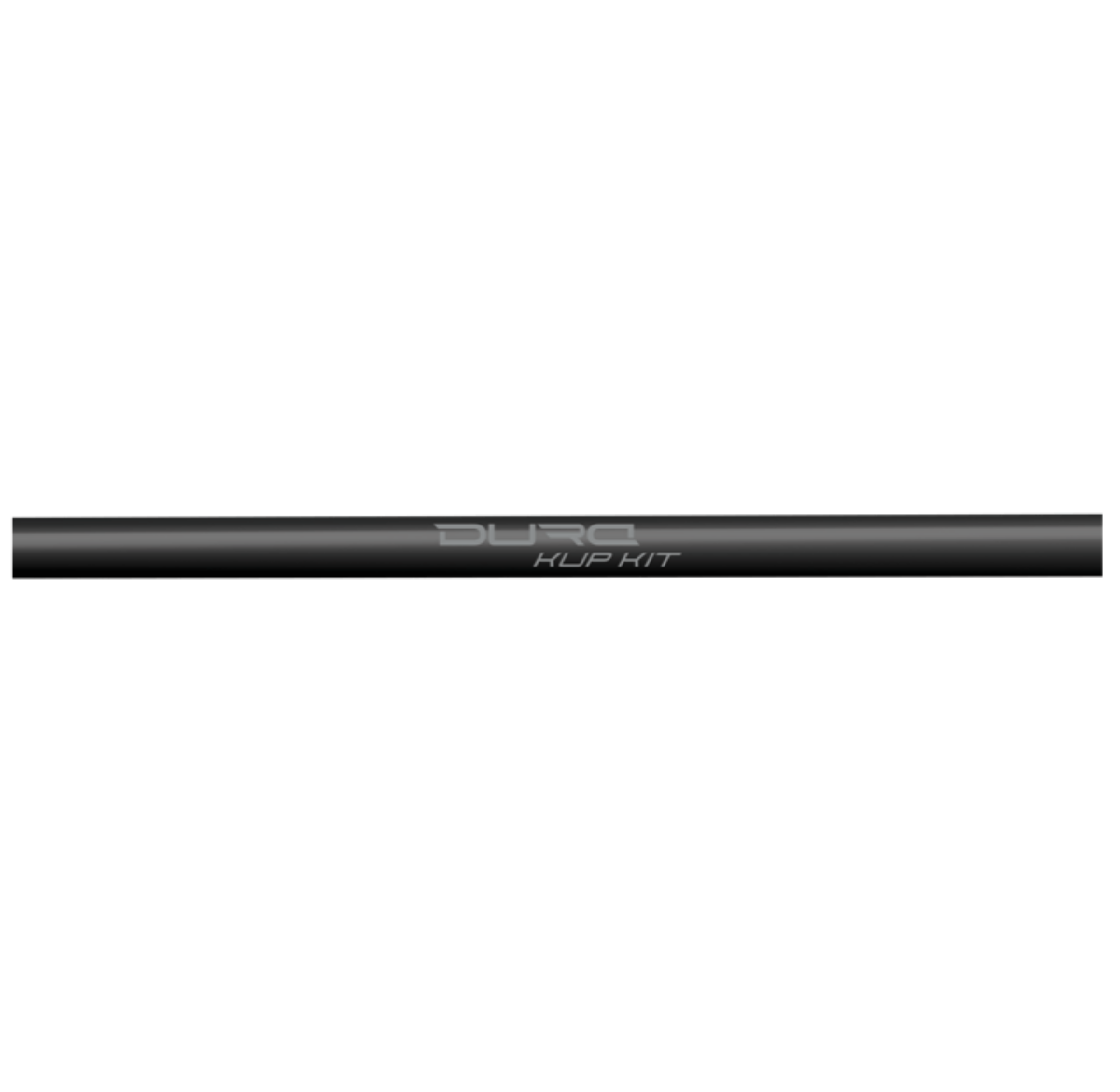 Preston Dura Carp Cup Kit 224cm - Carpshop24
