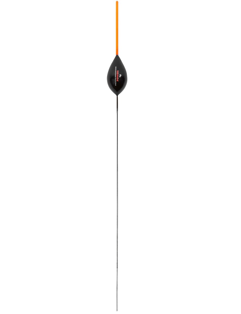 Preston Power Pole Floats - Carpshop24