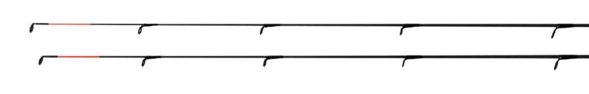 Preston Supera X Distance Feeder Quiver Tips - Feedertoppen - Carpshop24