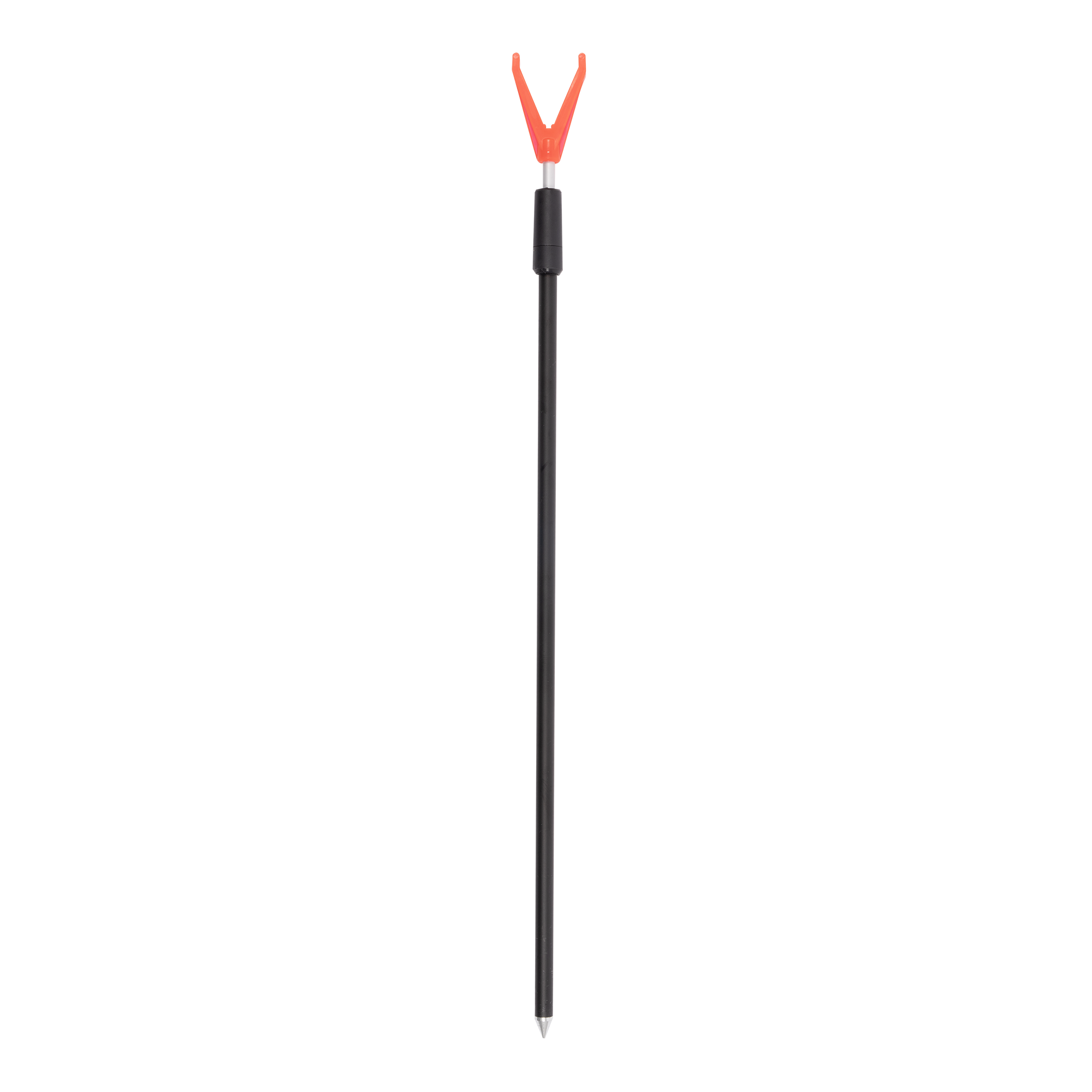 Zebco Trophy Tele V Rod Holder - Carpshop24