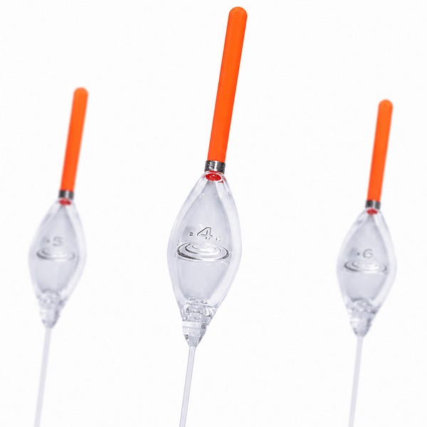 Drennan International - Carpshop24