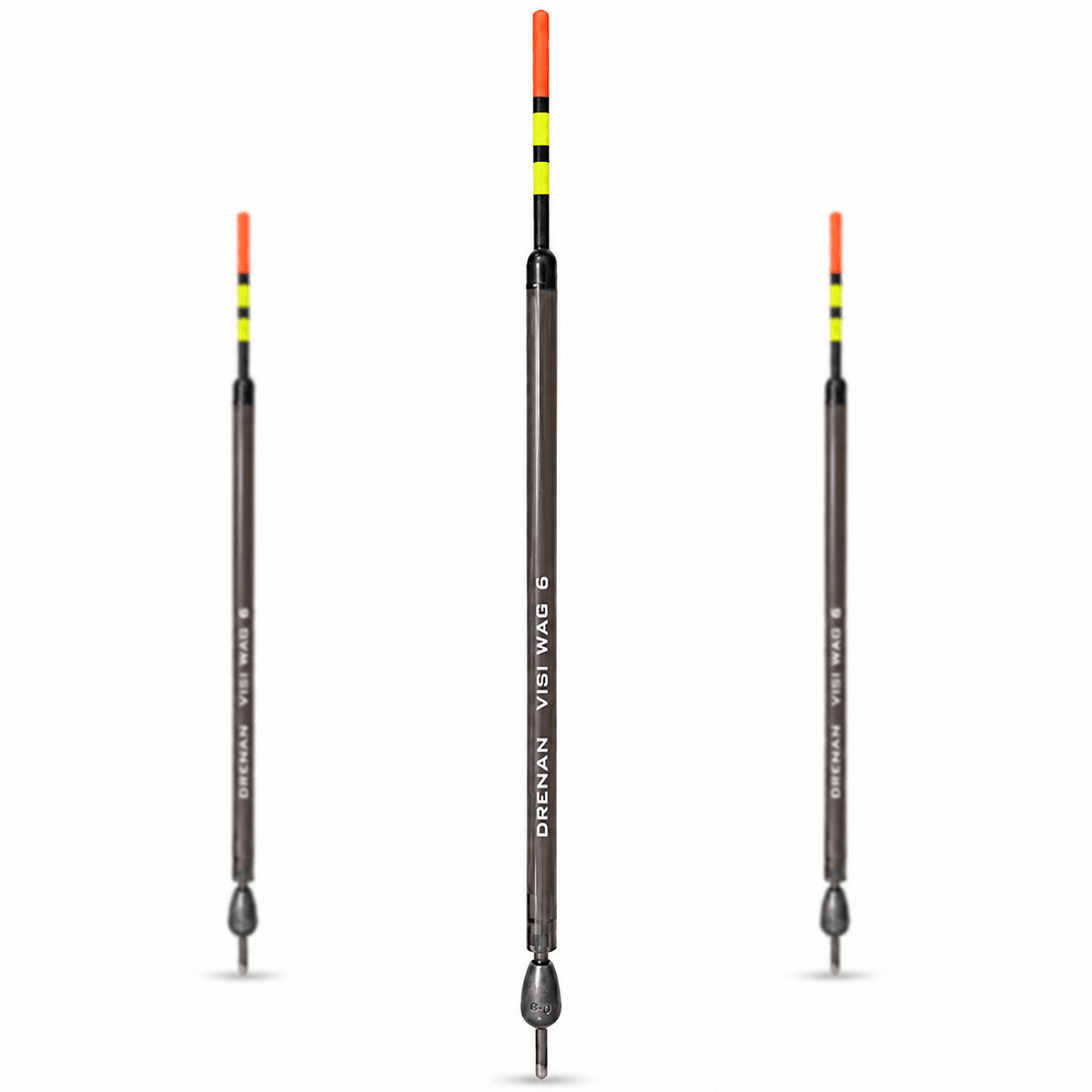 Drennan International - Carpshop24