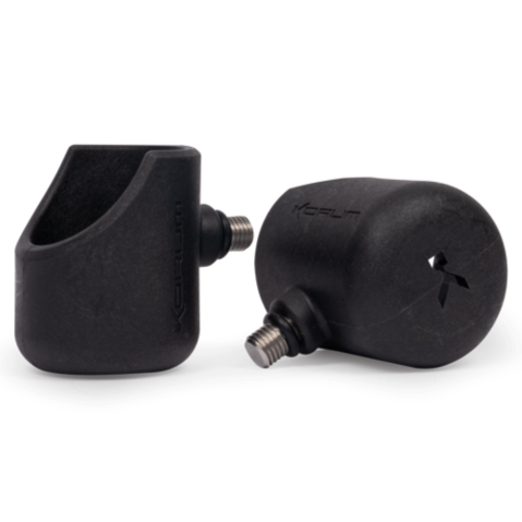 Korum Butt Cup - Feedersteun - Carpshop24