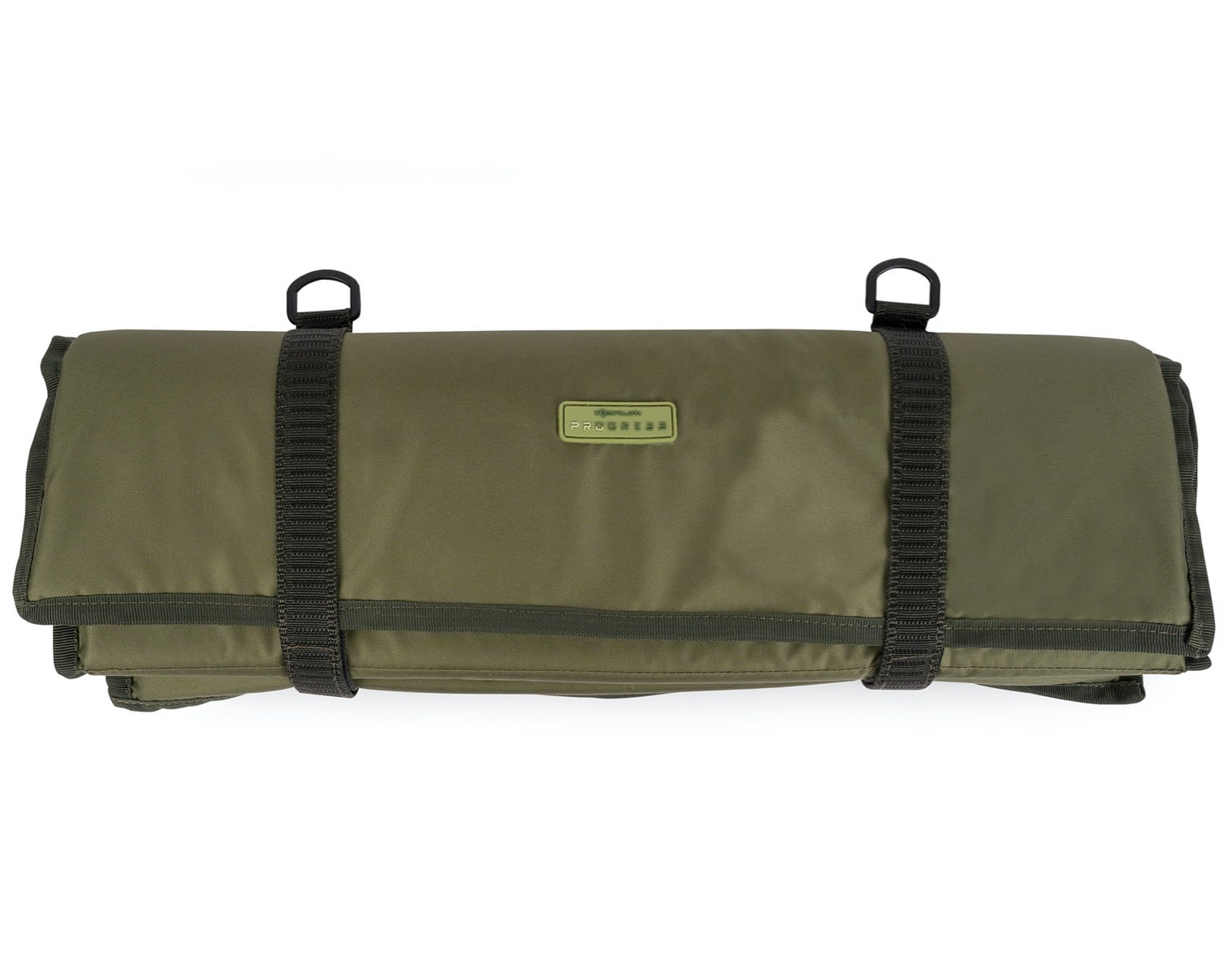 Korum Progress - Roll Mat - Onthaakmat - Carpshop24
