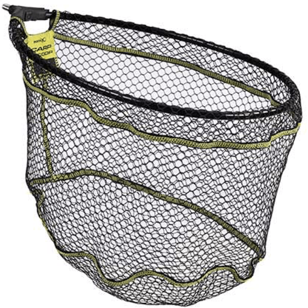 Matrix Carp Scoop Landing Nets - Carpshop24