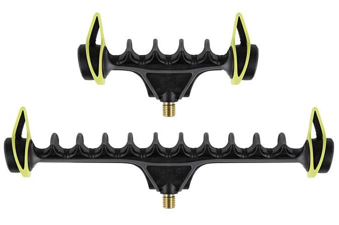 Matrix Gripper Rests - Feedersteun - Carpshop24