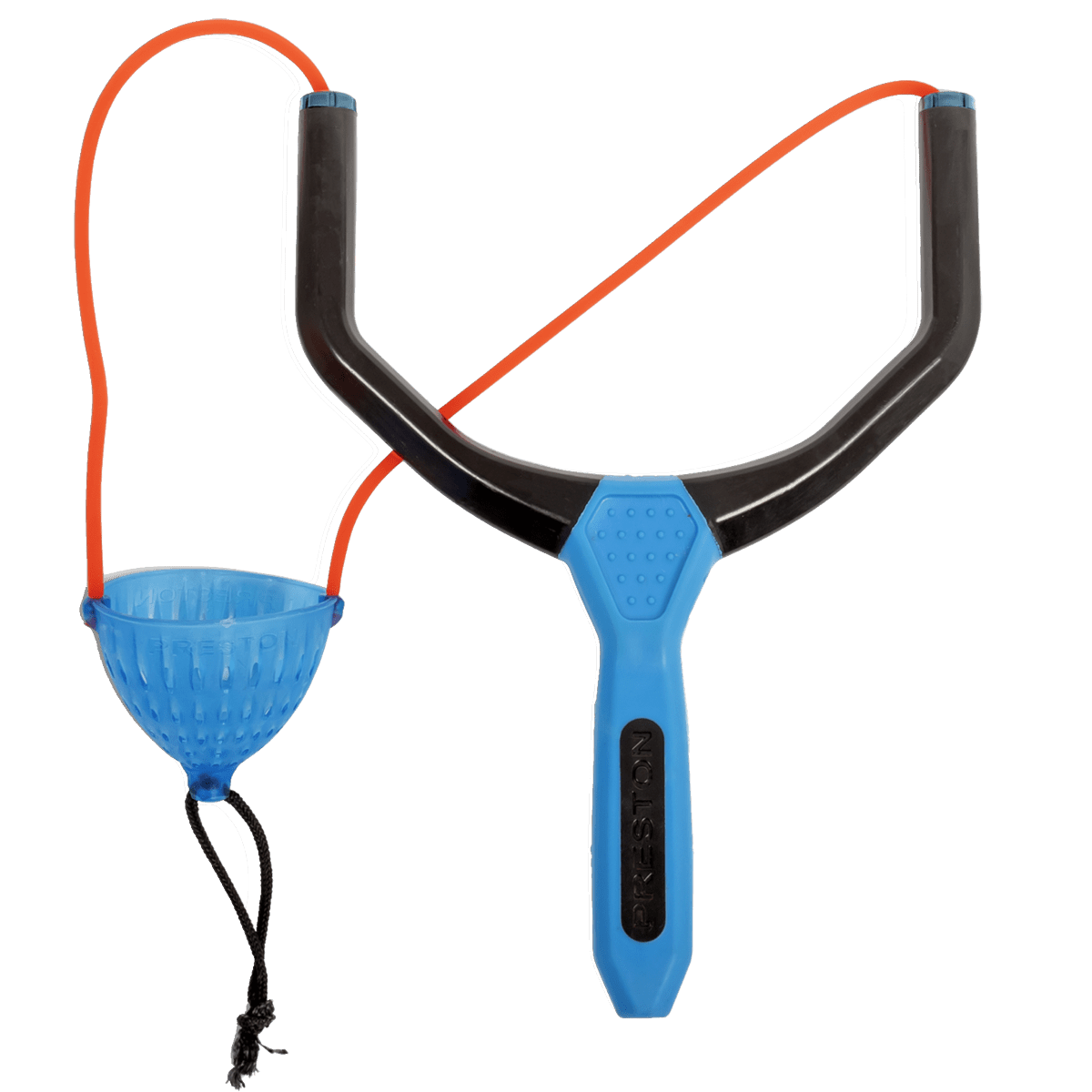 Preston Large Dura Slip Catapults - Katapult - Carpshop24