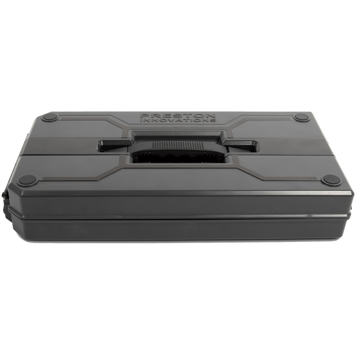 Preston Rig Station - Onderlijnendoos - Carpshop24