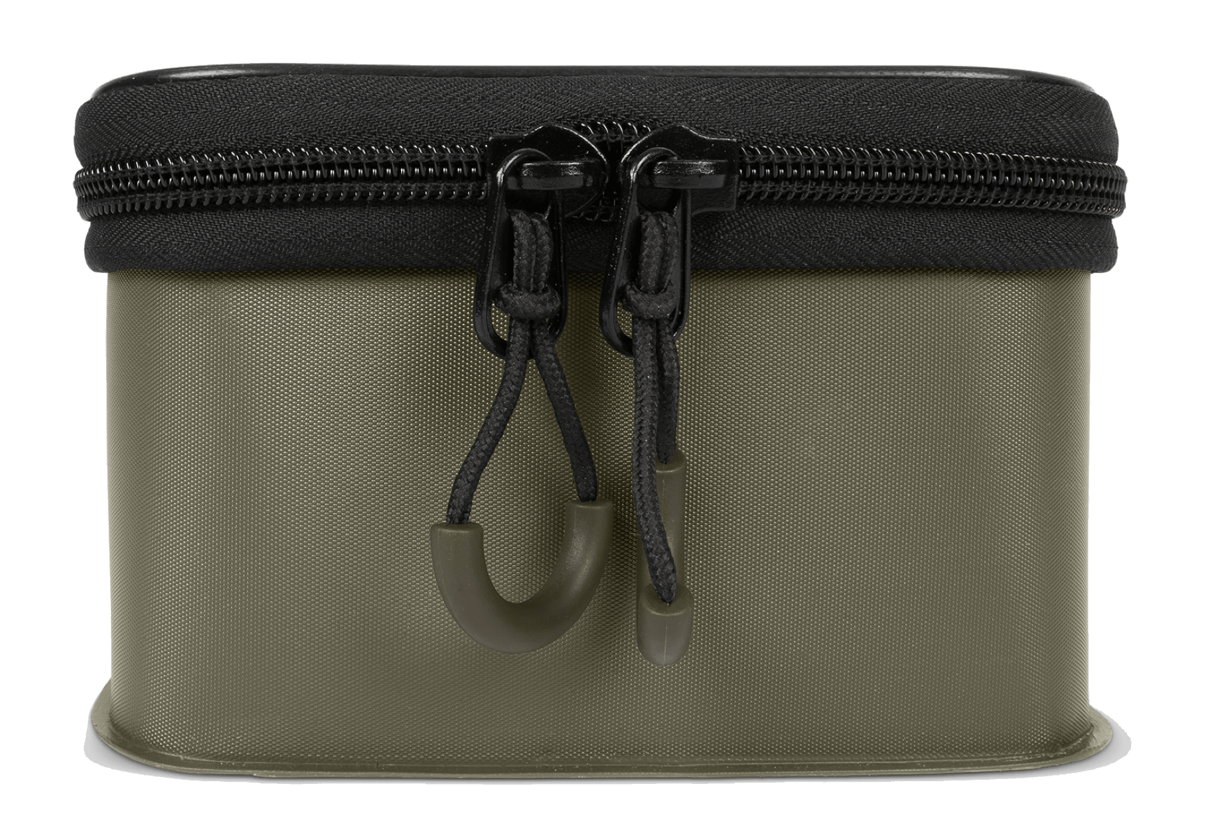 Korum Progress Eva Pouch - Accessoiretas - Carpshop24