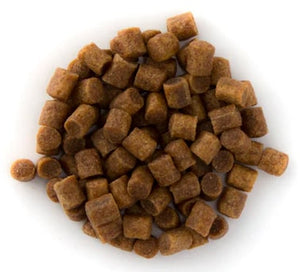 Coppens Pellets - Carpshop24