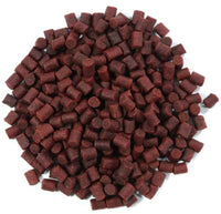 Coppens Pellets - Carpshop24