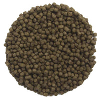 Coppens Pellets - Carpshop24