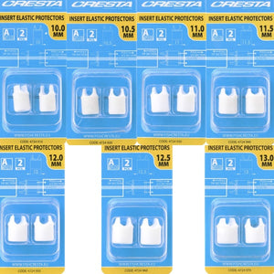 Cresta Fishing - Cresta hengelsport - Carpshop24