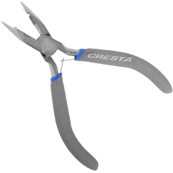 Cresta Splitshot Tool - Pince à plombs - Carpshop24