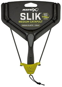 Matrix-Angeln | FischMatrix | Fishmatrix Online-Shop - Carpshop24