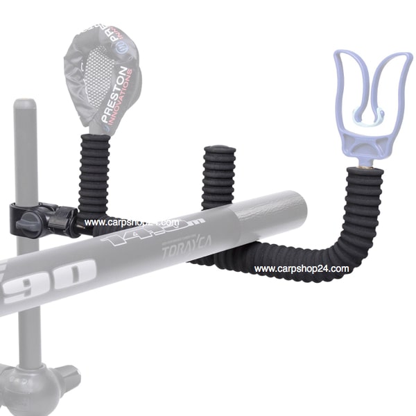 Preston Ripple Bar Tripple - Carpshop24