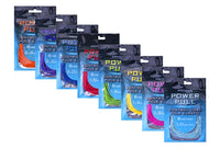 Drennan International - Carpshop24
