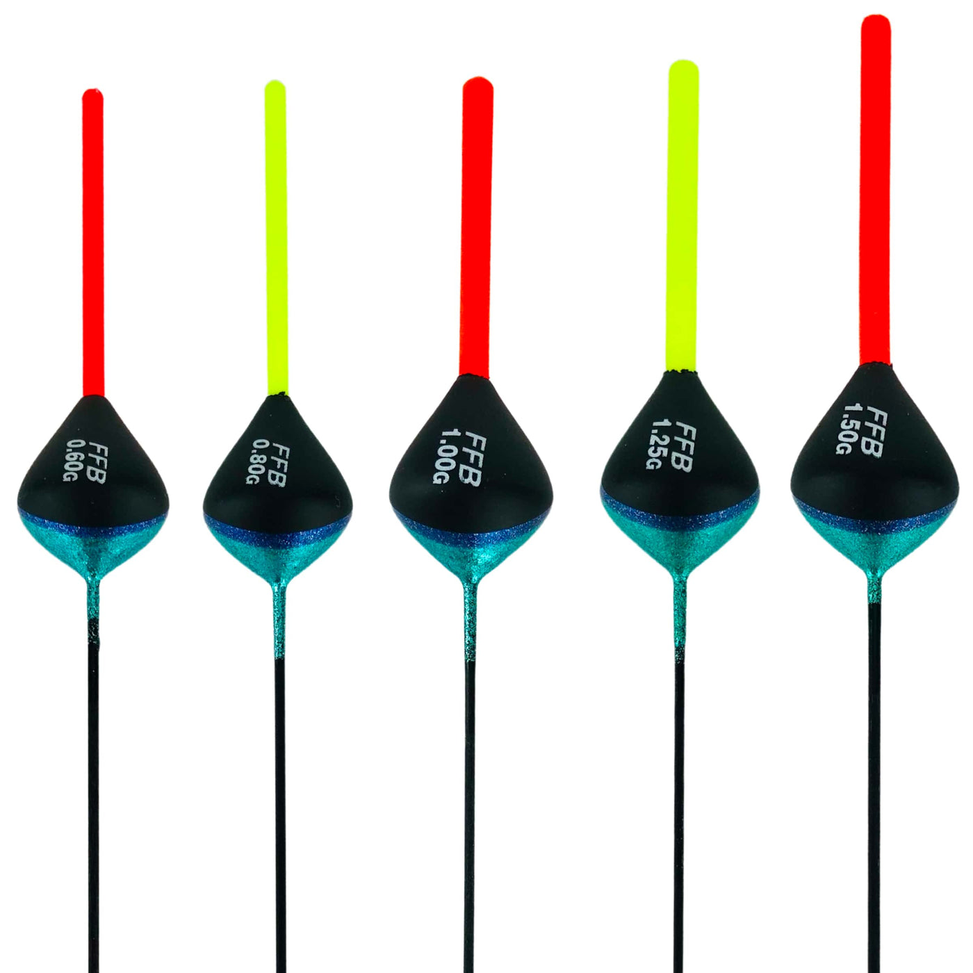 Carpshop24