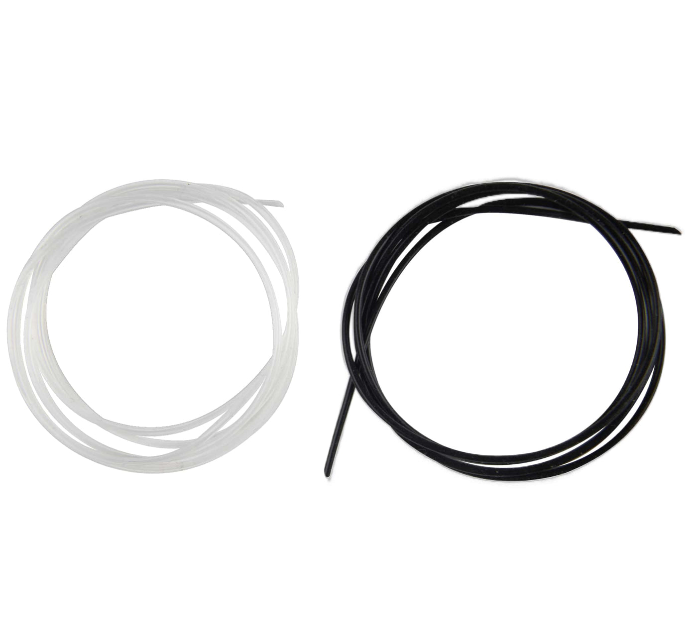 Matrix-Angeln | FischMatrix | Fishmatrix Online-Shop - Carpshop24