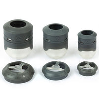 Matrix-Angeln | FischMatrix | Fishmatrix Online-Shop - Carpshop24