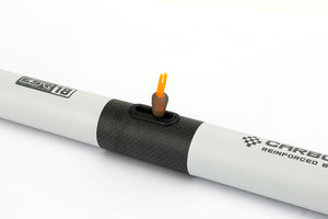 Matrix-Angeln | FischMatrix | Fishmatrix Online-Shop - Carpshop24