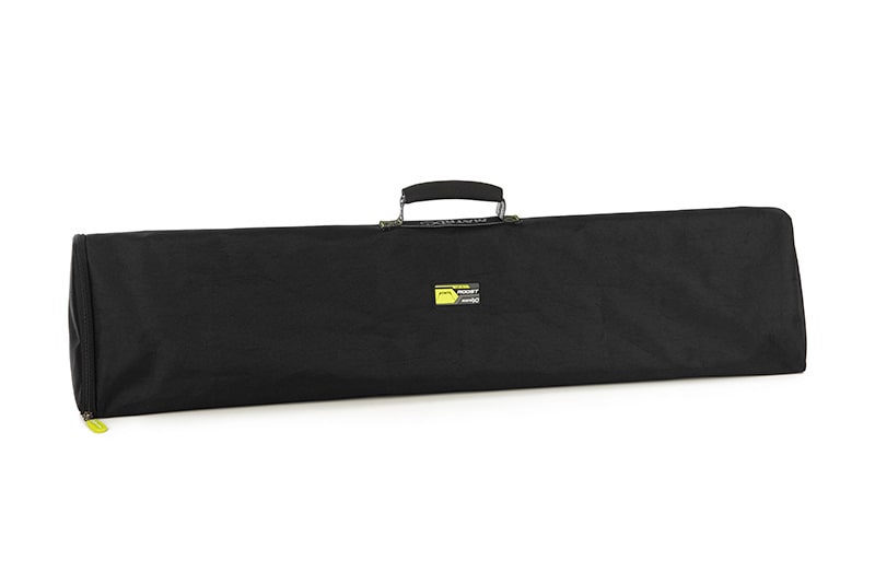 Matrix 12 Kit Threaded Roost - soporte para topsets - Carpshop24